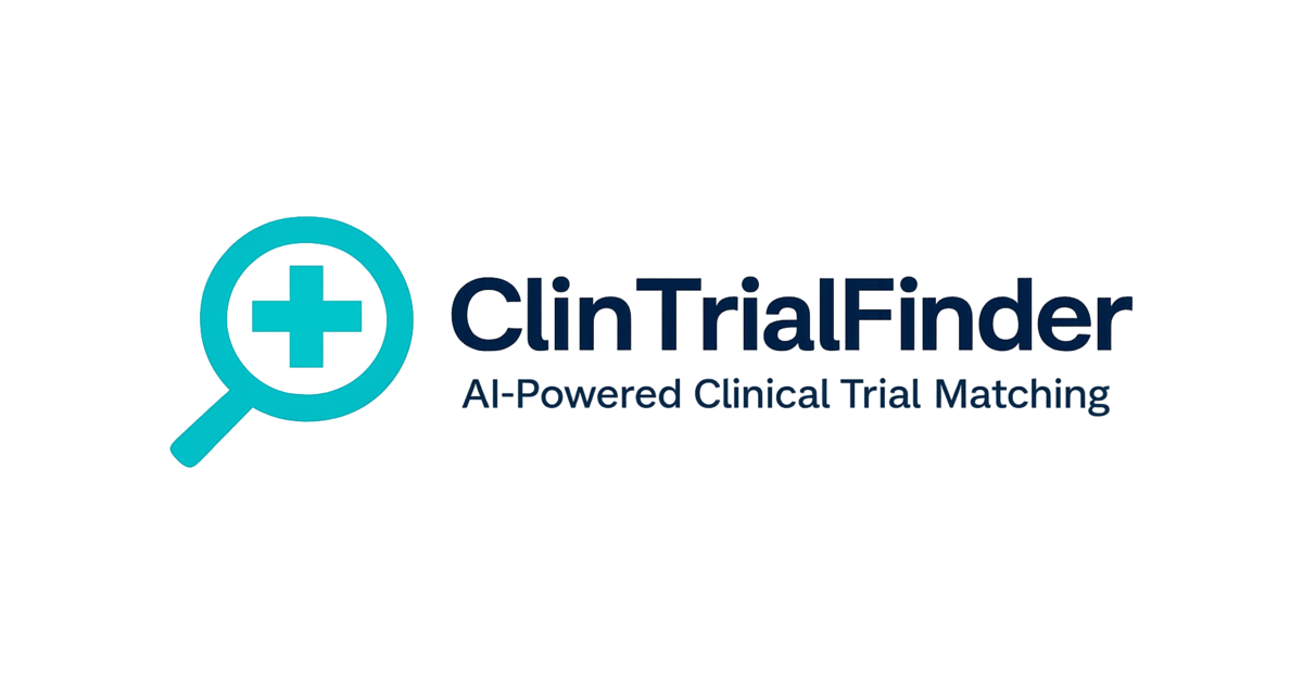 ADC Trials to Watch at ASCO 2026: A Patient Preview | ClinTrialFinder